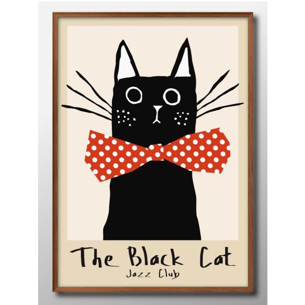 この価格で【ゆうパック】送料無料です!!　※北海道のみ速達便安心輸送で最短でお届け致します。【おまとめ割特設会場】複数枚購入予定の方は、カテゴリから探すのおまとめ割専用ページへお入り下さい。絶対お得です!!!※額 フレーム は付属していませ...