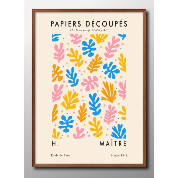 この価格で【ゆうパック】送料無料です!!　※北海道のみ速達便安心輸送で最短でお届け致します。【おまとめ割特設会場】複数枚購入予定の方は、カテゴリから探すのおまとめ割専用ページへお入り下さい。絶対お得です!!!※額 フレーム は付属していませ...