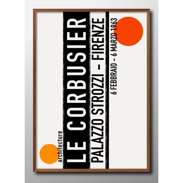 この価格で【ゆうパック】送料無料です!!　※北海道のみ速達便安心輸送で最短でお届け致します。【おまとめ割特設会場】複数枚購入予定の方は、カテゴリから探すのおまとめ割専用ページへお入り下さい。絶対お得です!!!※額 フレーム は付属していませ...