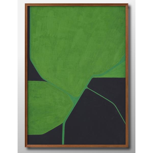 この価格で【ゆうパック】送料無料です!!　※北海道のみ速達便安心輸送で最短でお届け致します。【おまとめ割特設会場】複数枚購入予定の方は、カテゴリから探すのおまとめ割専用ページへお入り下さい。絶対お得です!!!※額 フレーム は付属していませ...