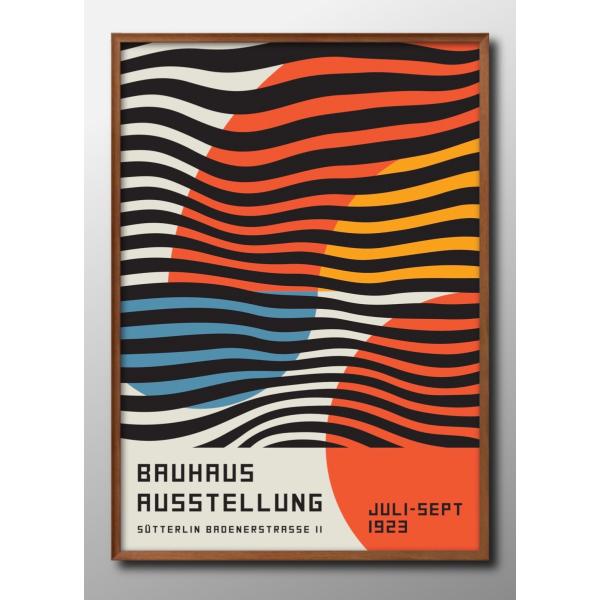 この価格で【ゆうパック】送料無料です!!　※北海道のみ速達便安心輸送で最短でお届け致します。【おまとめ割特設会場】複数枚購入予定の方は、カテゴリから探すのおまとめ割専用ページへお入り下さい。絶対お得です!!!※額 フレーム は付属していませ...