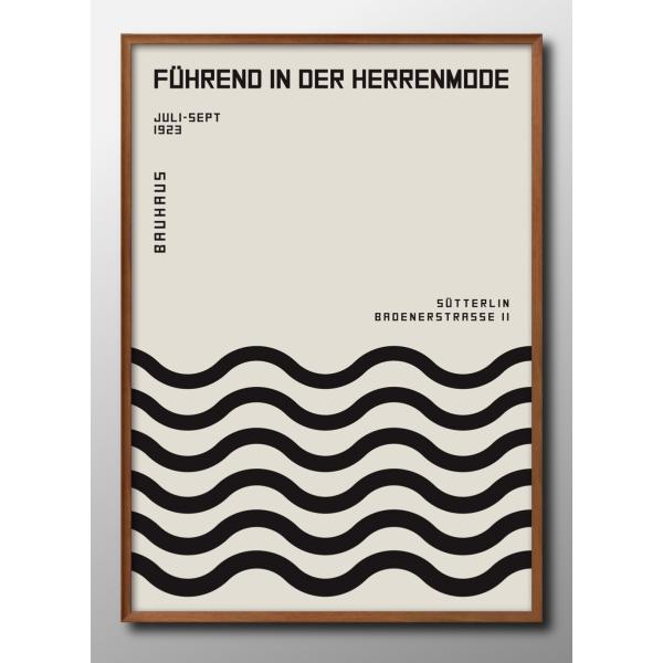 この価格で【ゆうパック】送料無料です!!　※北海道のみ速達便安心輸送で最短でお届け致します。【おまとめ割特設会場】複数枚購入予定の方は、カテゴリから探すのおまとめ割専用ページへお入り下さい。絶対お得です!!!※額 フレーム は付属していませ...