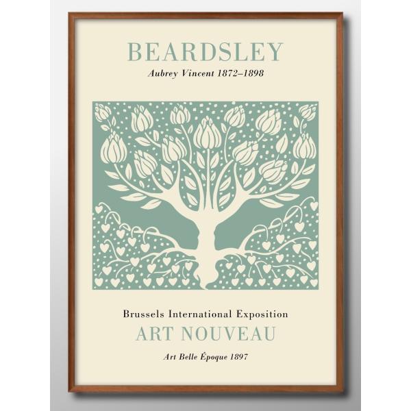 この価格で【ゆうパック】送料無料です!!　※北海道のみ速達便安心輸送で最短でお届け致します。【おまとめ割特設会場】複数枚購入予定の方は、カテゴリから探すのおまとめ割専用ページへお入り下さい。絶対お得です!!!※額 フレーム は付属していませ...