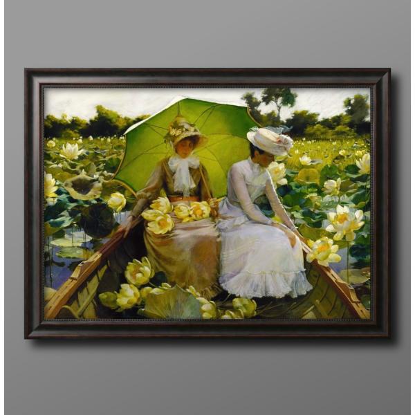 この価格で【ゆうパック】送料無料です!!　※北海道のみ速達便安心輸送で最短でお届け致します。【おまとめ割特設会場】複数枚購入予定の方は、カテゴリから探すのおまとめ割専用ページへお入り下さい。絶対お得です!!!※額 フレーム は付属していませ...