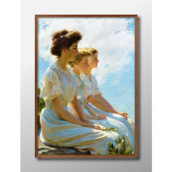 この価格で【ゆうパック】送料無料です!!　※北海道のみ速達便安心輸送で最短でお届け致します。【おまとめ割特設会場】複数枚購入予定の方は、カテゴリから探すのおまとめ割専用ページへお入り下さい。絶対お得です!!!※額 フレーム は付属していませ...