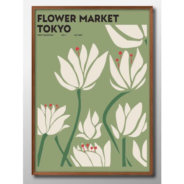 この価格で【ゆうパック】送料無料です!!　※北海道のみ速達便安心輸送で最短でお届け致します。【おまとめ割特設会場】複数枚購入予定の方は、カテゴリから探すのおまとめ割専用ページへお入り下さい。絶対お得です!!!※額 フレーム は付属していませ...