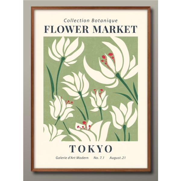 この価格で【ゆうパック】送料無料です!!　※北海道のみ速達便安心輸送で最短でお届け致します。【おまとめ割特設会場】複数枚購入予定の方は、カテゴリから探すのおまとめ割専用ページへお入り下さい。絶対お得です!!!※額 フレーム は付属していませ...