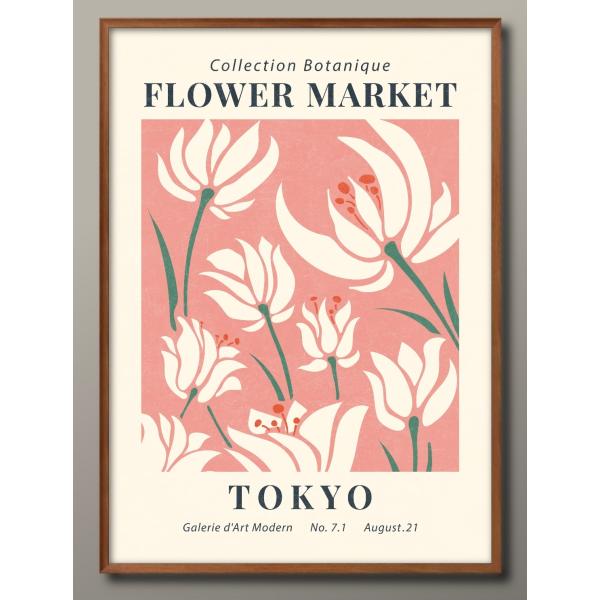 この価格で【ゆうパック】送料無料です!!　※北海道のみ速達便安心輸送で最短でお届け致します。【おまとめ割特設会場】複数枚購入予定の方は、カテゴリから探すのおまとめ割専用ページへお入り下さい。絶対お得です!!!※額 フレーム は付属していませ...