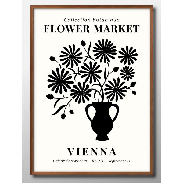 この価格で【ゆうパック】送料無料です!!　※北海道のみ速達便安心輸送で最短でお届け致します。【おまとめ割特設会場】複数枚購入予定の方は、カテゴリから探すのおまとめ割専用ページへお入り下さい。絶対お得です!!!※額 フレーム は付属していませ...