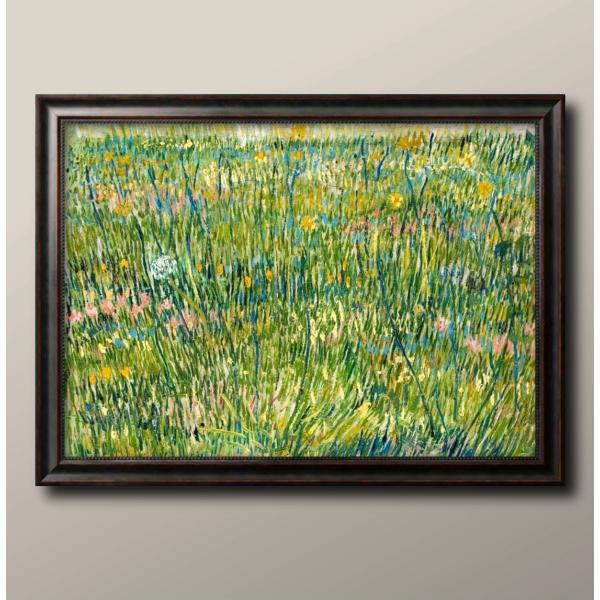 この価格で【ゆうパック】送料無料です!!　※北海道のみ速達便安心輸送で最短でお届け致します。【おまとめ割特設会場】複数枚購入予定の方は、カテゴリから探すのおまとめ割専用ページへお入り下さい。絶対お得です!!!※額 フレーム は付属していませ...