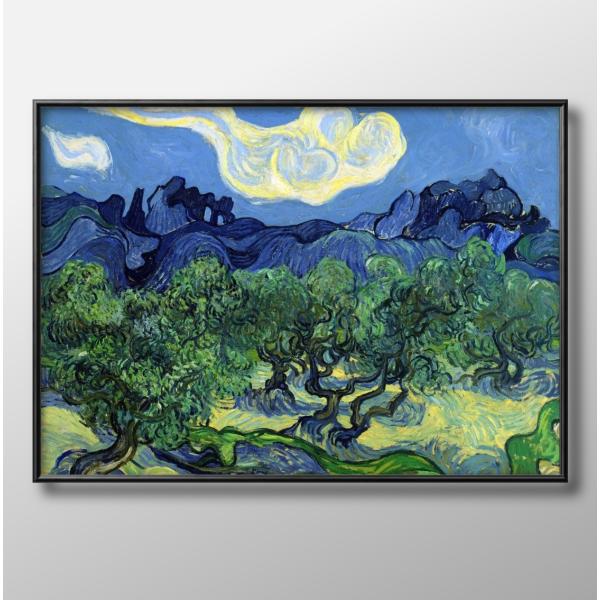 この価格で【ゆうパック】送料無料です!!　※北海道のみ速達便安心輸送で最短でお届け致します。【おまとめ割特設会場】複数枚購入予定の方は、カテゴリから探すのおまとめ割専用ページへお入り下さい。絶対お得です!!!※額 フレーム は付属していませ...