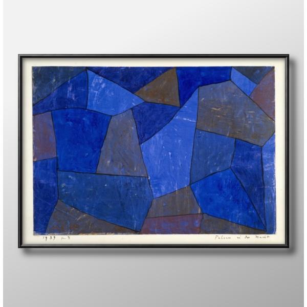 この価格で【ゆうパック】送料無料です!!　※北海道のみ速達便安心輸送で最短でお届け致します。【おまとめ割特設会場】複数枚購入予定の方は、カテゴリから探すのおまとめ割専用ページへお入り下さい。絶対お得です!!!※額 フレーム は付属していませ...