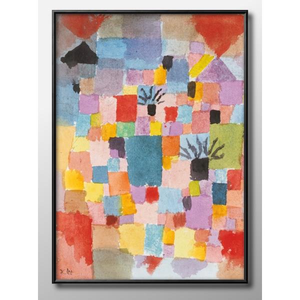 この価格で【ゆうパック】送料無料です!!　※北海道のみ速達便安心輸送で最短でお届け致します。【おまとめ割特設会場】複数枚購入予定の方は、カテゴリから探すのおまとめ割専用ページへお入り下さい。絶対お得です!!!※額 フレーム は付属していませ...