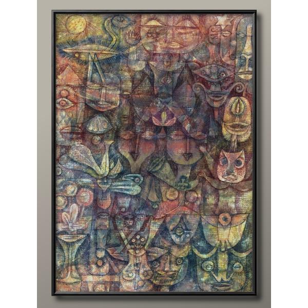 この価格で【ゆうパック】送料無料です!!　※北海道のみ速達便安心輸送で最短でお届け致します。【おまとめ割特設会場】複数枚購入予定の方は、カテゴリから探すのおまとめ割専用ページへお入り下さい。絶対お得です!!!※額 フレーム は付属していませ...