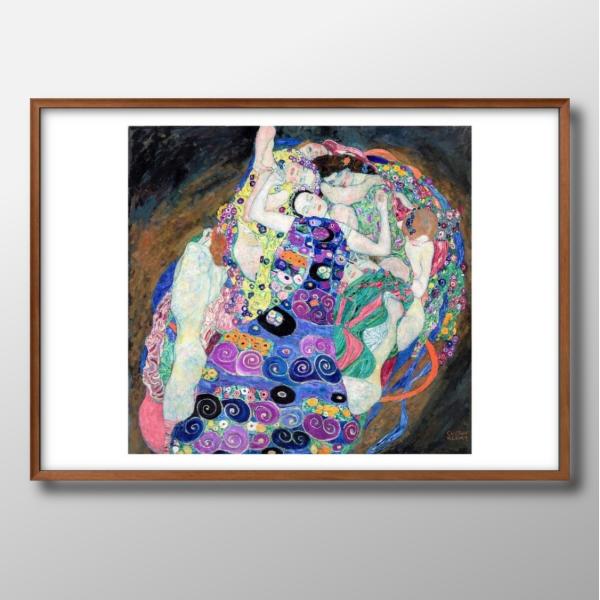 この価格で【ゆうパック】送料無料です!!　※北海道のみ速達便安心輸送で最短でお届け致します。【おまとめ割特設会場】複数枚購入予定の方は、カテゴリから探すのおまとめ割専用ページへお入り下さい。絶対お得です!!!※額 フレーム は付属していませ...