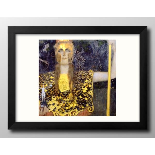 この価格で【ゆうパック】送料無料です!!　※北海道のみ速達便安心輸送で最短でお届け致します。【おまとめ割特設会場】複数枚購入予定の方は、カテゴリから探すのおまとめ割専用ページへお入り下さい。絶対お得です!!!※額 フレーム は付属していませ...