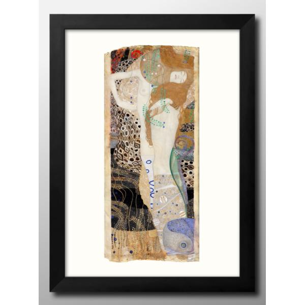 この価格で【ゆうパック】送料無料です!!　※北海道のみ速達便安心輸送で最短でお届け致します。【おまとめ割特設会場】複数枚購入予定の方は、カテゴリから探すのおまとめ割専用ページへお入り下さい。絶対お得です!!!※額 フレーム は付属していませ...