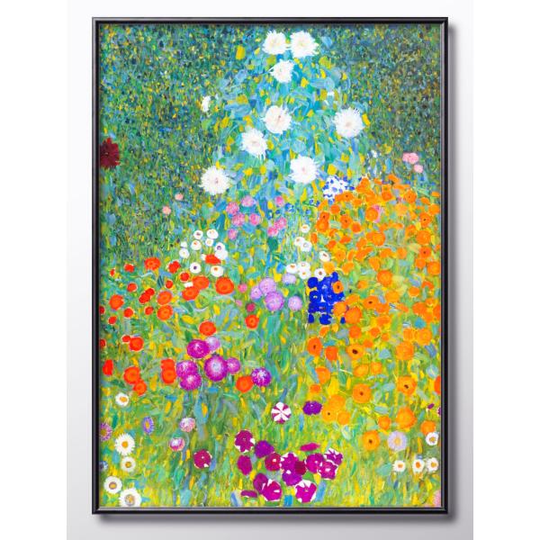 この価格で【ゆうパック】送料無料です!!　※北海道のみ速達便安心輸送で最短でお届け致します。【おまとめ割特設会場】複数枚購入予定の方は、カテゴリから探すのおまとめ割専用ページへお入り下さい。絶対お得です!!!※額 フレーム は付属していませ...