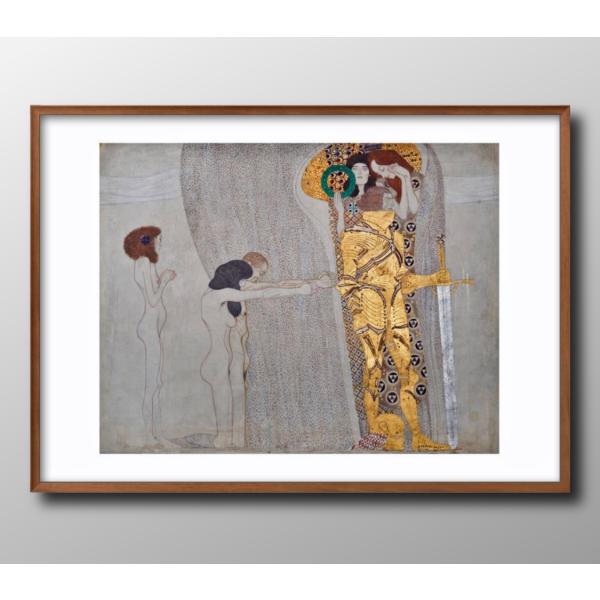 この価格で【ゆうパック】送料無料です!!　※北海道のみ速達便安心輸送で最短でお届け致します。【おまとめ割特設会場】複数枚購入予定の方は、カテゴリから探すのおまとめ割専用ページへお入り下さい。絶対お得です!!!※額 フレーム は付属していませ...