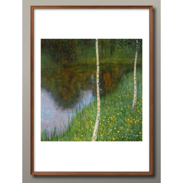 この価格で【ゆうパック】送料無料です!!　※北海道のみ速達便安心輸送で最短でお届け致します。【おまとめ割特設会場】複数枚購入予定の方は、カテゴリから探すのおまとめ割専用ページへお入り下さい。絶対お得です!!!※額 フレーム は付属していませ...