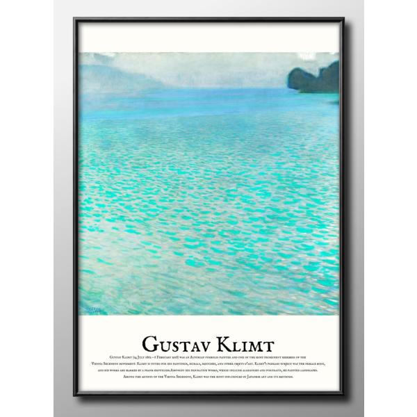 この価格で【ゆうパック】送料無料です!!　※北海道のみ速達便安心輸送で最短でお届け致します。【おまとめ割特設会場】複数枚購入予定の方は、カテゴリから探すのおまとめ割専用ページへお入り下さい。絶対お得です!!!※額 フレーム は付属していませ...