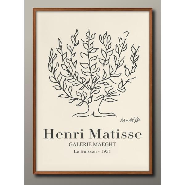 この価格で【ゆうパック】送料無料です!!　※北海道のみ速達便安心輸送で最短でお届け致します。【おまとめ割特設会場】複数枚購入予定の方は、カテゴリから探すのおまとめ割専用ページへお入り下さい。絶対お得です!!!※額 フレーム は付属していませ...