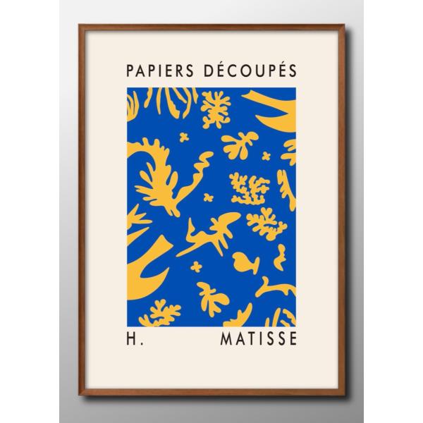 この価格で【ゆうパック】送料無料です!!　※北海道のみ速達便安心輸送で最短でお届け致します。【おまとめ割特設会場】複数枚購入予定の方は、カテゴリから探すのおまとめ割専用ページへお入り下さい。絶対お得です!!!※額 フレーム は付属していませ...