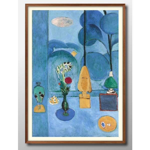 この価格で【ゆうパック】送料無料です!!　※北海道のみ速達便安心輸送で最短でお届け致します。【おまとめ割特設会場】複数枚購入予定の方は、カテゴリから探すのおまとめ割専用ページへお入り下さい。絶対お得です!!!※額 フレーム は付属していませ...