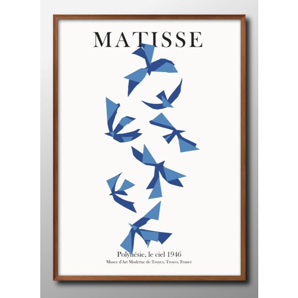 この価格で【ゆうパック】送料無料です!!　※北海道のみ速達便安心輸送で最短でお届け致します。【おまとめ割特設会場】複数枚購入予定の方は、カテゴリから探すのおまとめ割専用ページへお入り下さい。絶対お得です!!!※額 フレーム は付属していませ...