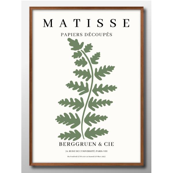 この価格で【ゆうパック】送料無料です!!　※北海道のみ速達便安心輸送で最短でお届け致します。【おまとめ割特設会場】複数枚購入予定の方は、カテゴリから探すのおまとめ割専用ページへお入り下さい。絶対お得です!!!※額 フレーム は付属していませ...