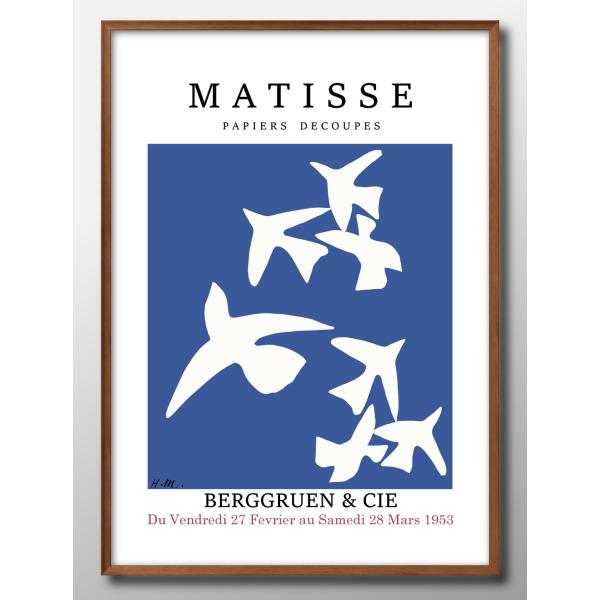 この価格で【ゆうパック】送料無料です!!　※北海道のみ速達便安心輸送で最短でお届け致します。【おまとめ割特設会場】複数枚購入予定の方は、カテゴリから探すのおまとめ割専用ページへお入り下さい。絶対お得です!!!※額 フレーム は付属していませ...
