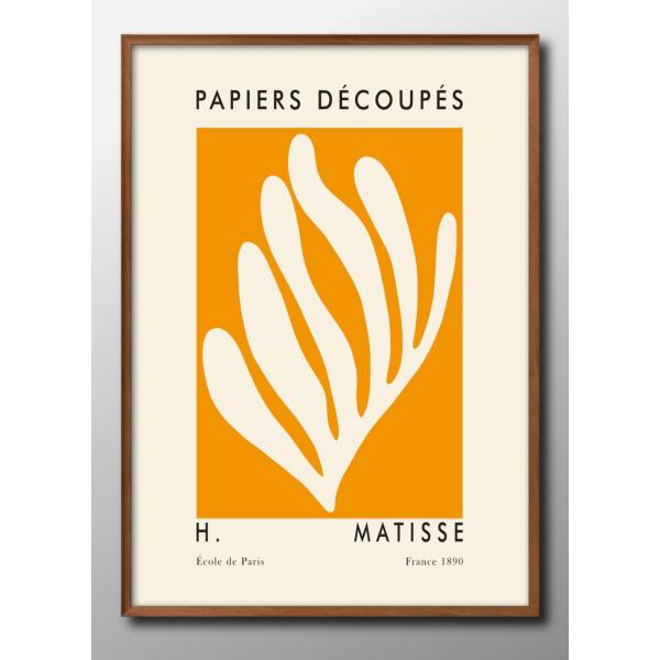 この価格で【ゆうパック】送料無料です!!　※北海道のみ速達便安心輸送で最短でお届け致します。【おまとめ割特設会場】複数枚購入予定の方は、カテゴリから探すのおまとめ割専用ページへお入り下さい。絶対お得です!!!※額 フレーム は付属していませ...