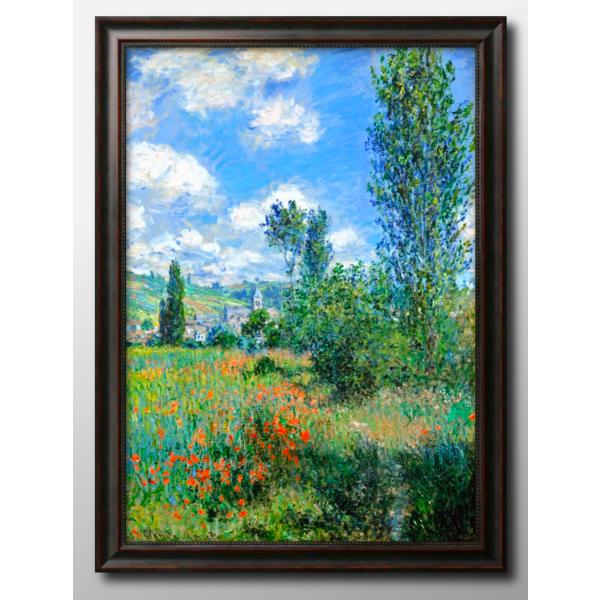 この価格で【ゆうパック】送料無料です!!　※北海道のみ速達便安心輸送で最短でお届け致します。【おまとめ割特設会場】複数枚購入予定の方は、カテゴリから探すのおまとめ割専用ページへお入り下さい。絶対お得です!!!※額 フレーム は付属していませ...