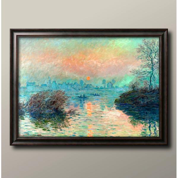 この価格で【ゆうパック】送料無料です!!　※北海道のみ速達便安心輸送で最短でお届け致します。【おまとめ割特設会場】複数枚購入予定の方は、カテゴリから探すのおまとめ割専用ページへお入り下さい。絶対お得です!!!※額 フレーム は付属していませ...