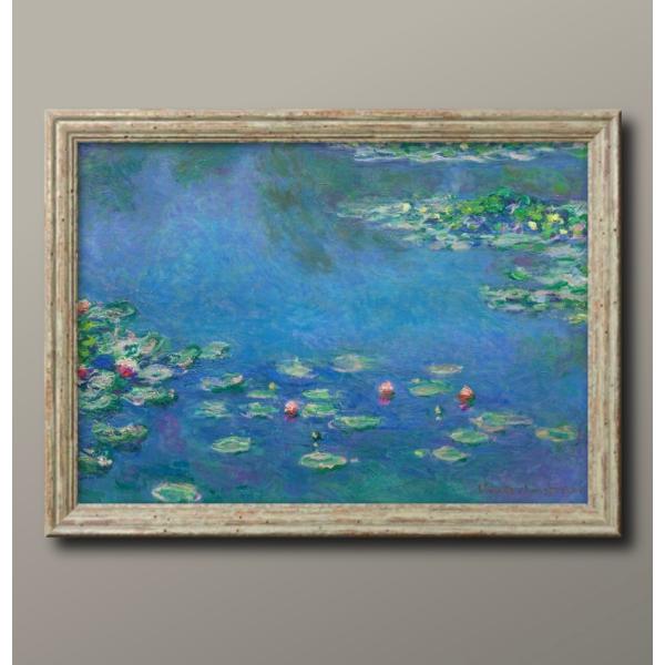 この価格で【ゆうパック】送料無料です!!　※北海道のみ速達便安心輸送で最短でお届け致します。【おまとめ割特設会場】複数枚購入予定の方は、カテゴリから探すのおまとめ割専用ページへお入り下さい。絶対お得です!!!※額 フレーム は付属していませ...