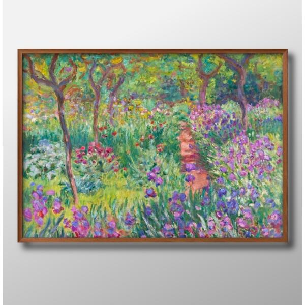 この価格で【ゆうパック】送料無料です!!　※北海道のみ速達便安心輸送で最短でお届け致します。【おまとめ割特設会場】複数枚購入予定の方は、カテゴリから探すのおまとめ割専用ページへお入り下さい。絶対お得です!!!※額 フレーム は付属していませ...