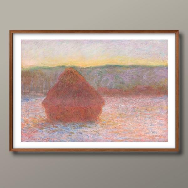 この価格で【ゆうパック】送料無料です!!　※北海道のみ速達便安心輸送で最短でお届け致します。【おまとめ割特設会場】複数枚購入予定の方は、カテゴリから探すのおまとめ割専用ページへお入り下さい。絶対お得です!!!※額 フレーム は付属していませ...