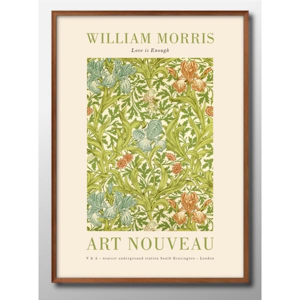 この価格で【ゆうパック】送料無料です!!　※北海道のみ速達便安心輸送で最短でお届け致します。【おまとめ割特設会場】複数枚購入予定の方は、カテゴリから探すのおまとめ割専用ページへお入り下さい。絶対お得です!!!※額 フレーム は付属していませ...