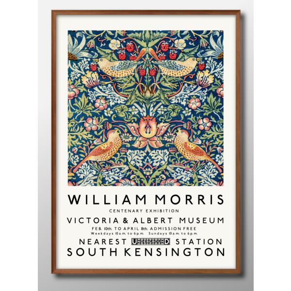 この価格で【ゆうパック】送料無料です!!　※北海道のみ速達便安心輸送で最短でお届け致します。【おまとめ割特設会場】複数枚購入予定の方は、カテゴリから探すのおまとめ割専用ページへお入り下さい。絶対お得です!!!※額 フレーム は付属していませ...