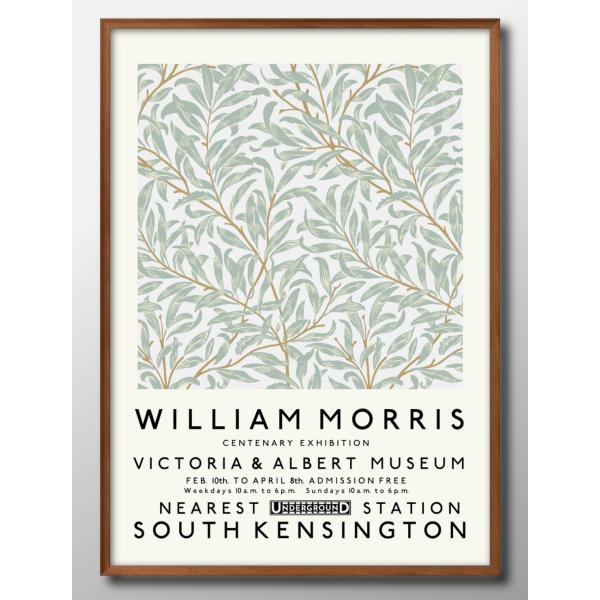 この価格で【ゆうパック】送料無料です!!　※北海道のみ速達便安心輸送で最短でお届け致します。【おまとめ割特設会場】複数枚購入予定の方は、カテゴリから探すのおまとめ割専用ページへお入り下さい。絶対お得です!!!※額 フレーム は付属していませ...