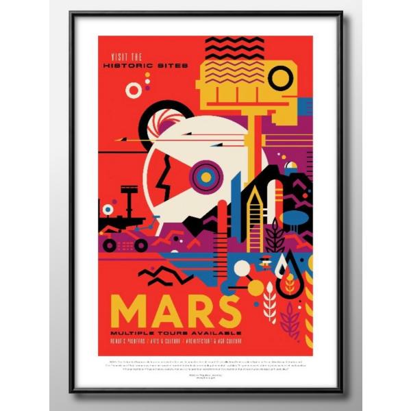 この価格で【ゆうパック】送料無料です!!　※北海道のみ速達便安心輸送で最短でお届け致します。【おまとめ割特設会場】複数枚購入予定の方は、カテゴリから探すのおまとめ割専用ページへお入り下さい。絶対お得です!!!※額 フレーム は付属していませ...