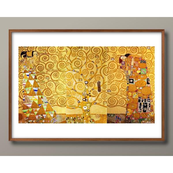 この価格で【ゆうパック】送料無料です!!　※北海道のみ速達便安心輸送で最短でお届け致します。【おまとめ割特設会場】複数枚購入予定の方は、カテゴリから探すのおまとめ割専用ページへお入り下さい。絶対お得です!!!※額 フレーム は付属していませ...