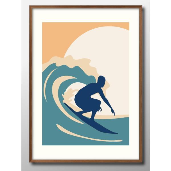 この価格で【ゆうパック】送料無料です!!　※北海道のみ速達便安心輸送で最短でお届け致します。【おまとめ割特設会場】複数枚購入予定の方は、カテゴリから探すのおまとめ割専用ページへお入り下さい。絶対お得です!!!※額 フレーム は付属していませ...