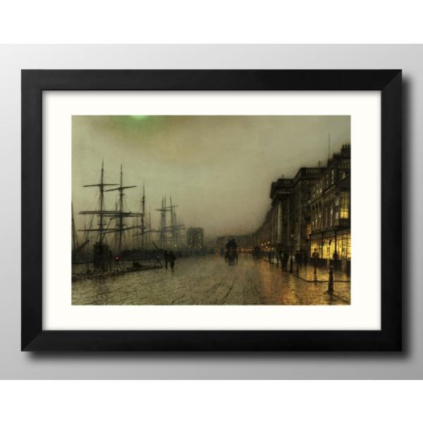 この価格で【ゆうパック】送料無料です!!　※北海道のみ速達便安心輸送で最短でお届け致します。【おまとめ割特設会場】複数枚購入予定の方は、カテゴリから探すのおまとめ割専用ページへお入り下さい。絶対お得です!!!※額 フレーム は付属していませ...