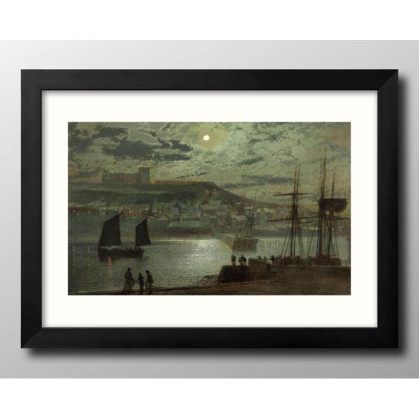 この価格で【ゆうパック】送料無料です!!　※北海道のみ速達便安心輸送で最短でお届け致します。【おまとめ割特設会場】複数枚購入予定の方は、カテゴリから探すのおまとめ割専用ページへお入り下さい。絶対お得です!!!※額 フレーム は付属していませ...