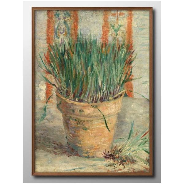 この価格で【ゆうパック】送料無料です!!　※北海道のみ速達便安心輸送で最短でお届け致します。【おまとめ割特設会場】複数枚購入予定の方は、カテゴリから探すのおまとめ割専用ページへお入り下さい。絶対お得です!!!※額 フレーム は付属していませ...