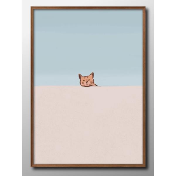 この価格で【ゆうパック】送料無料です!!　※北海道のみ速達便安心輸送で最短でお届け致します。【おまとめ割特設会場】複数枚購入予定の方は、カテゴリから探すのおまとめ割専用ページへお入り下さい。絶対お得です!!!※額 フレーム は付属していませ...