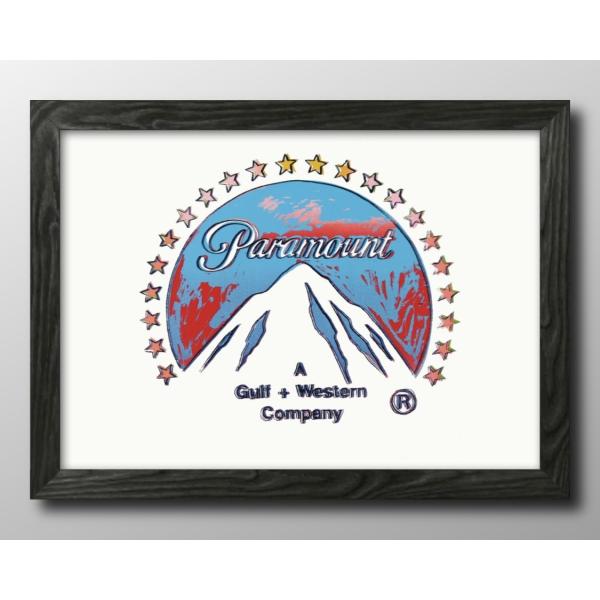 この価格で【ゆうパック】送料無料です!!　※北海道のみ速達便安心輸送で最短でお届け致します。【おまとめ割特設会場】複数枚購入予定の方は、カテゴリから探すのおまとめ割専用ページへお入り下さい。絶対お得です!!!※額 フレーム は付属していませ...