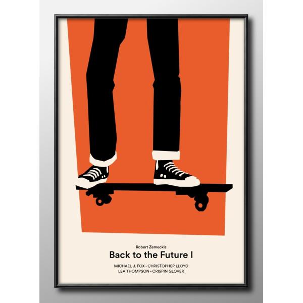 この価格で【ゆうパック】送料無料です!!　※北海道のみ速達便安心輸送で最短でお届け致します。【おまとめ割特設会場】複数枚購入予定の方は、カテゴリから探すのおまとめ割専用ページへお入り下さい。絶対お得です!!!※額 フレーム は付属していませ...