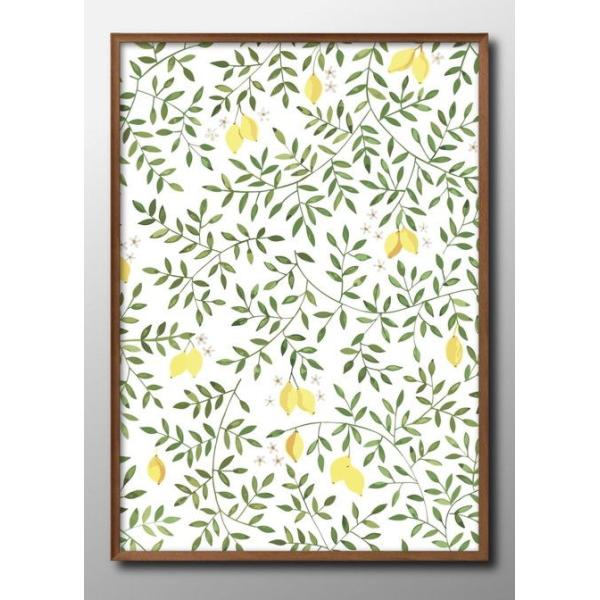 この価格で【ゆうパック】送料無料です!!　※北海道のみ速達便安心輸送で最短でお届け致します。【おまとめ割特設会場】複数枚購入予定の方は、カテゴリから探すのおまとめ割専用ページへお入り下さい。絶対お得です!!!※額 フレーム は付属していませ...